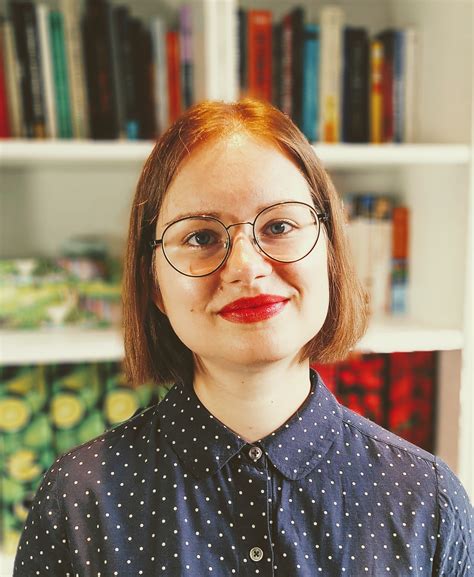 Karolina Watroba Kafkas Transformative Communities