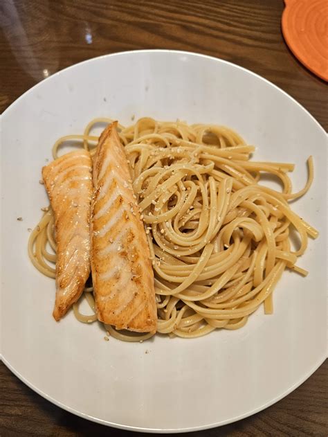 들기름 냉파스타 요우데브위키 Yowu Dev Wiki