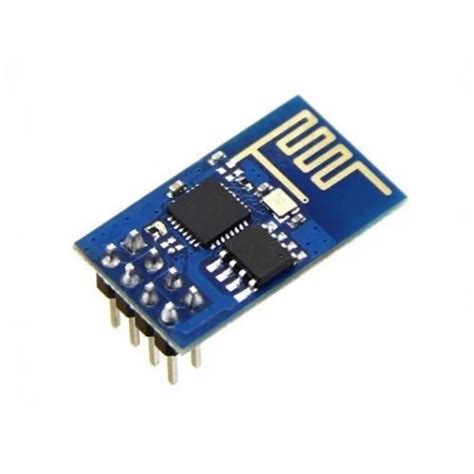 nodemcu esp8266 serial interface wi fi module at ₹ 220 piece in salem