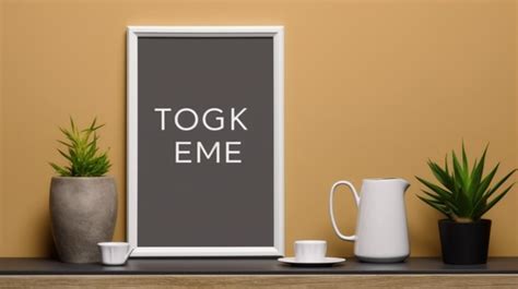 우아한 대리석 질감을 갖춘 빈 대리석 테이블 돌 탁자 대리석 테이블 책상 질감 배경 일러스트 및 사진 무료 다운로드 Pngtree