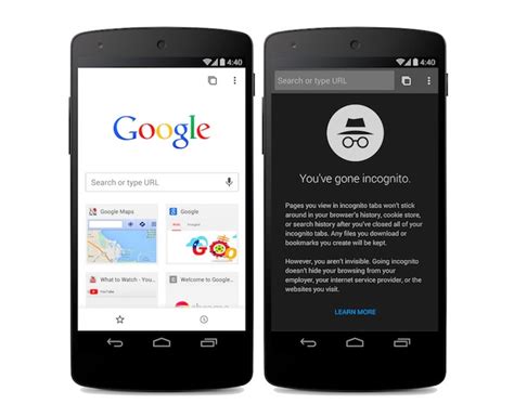Mobile Technologies Chrome Exploit Allegedly Gives Root Access To Virtually Any Android Device