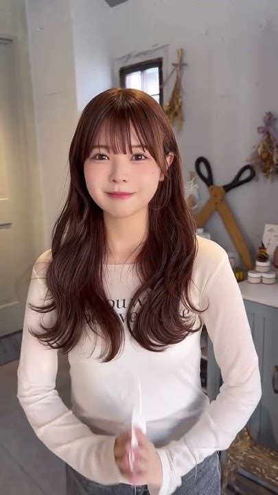 口罩下是否美人兒？4美女 口罩 氣質 美少女 猜猜看 日本美女 日本 Youtube