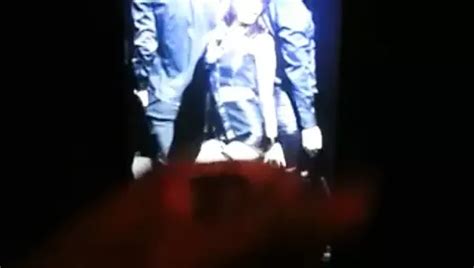 Apink Naeun Cum Tribute 2 Xhamster