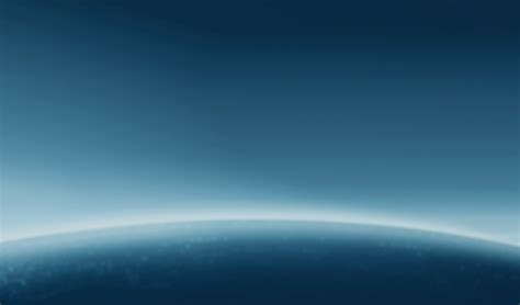 肖特基二极管 深圳市宇宏微电子科技有限公司