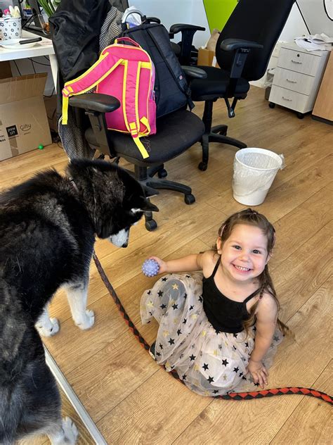 Kim Cohen Im Hiring On Linkedin אם כבר עובדים בחול המועד אז רק ככה