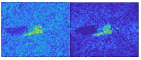 Target Recognition In SAR Images By Deep Learning With Training Data Augmentation