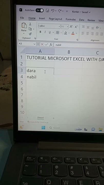 Excel Exceltips Tutorial Smartexcel Exceltricks Tips