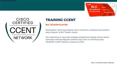 The Complete Guide To Cisco Exam Pricing How Much Does It Really Cost