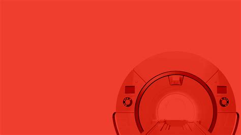 The Unified Data Layer Quantivly