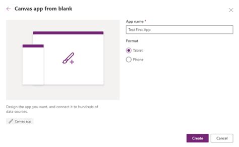 Canvas PowerApps Dashboard Overview By PowerApps Mentor PowerApps Mentor