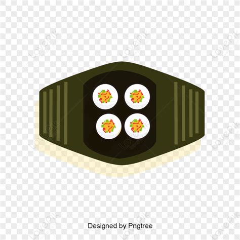 만화 자유형 전통 한국 음식잘라내 다부엌식사 Png 일러스트 무료 다운로드 Lovepik