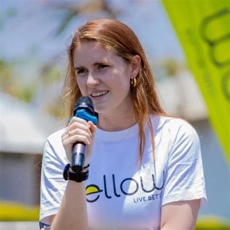 Oracle Plsql Assessment Test