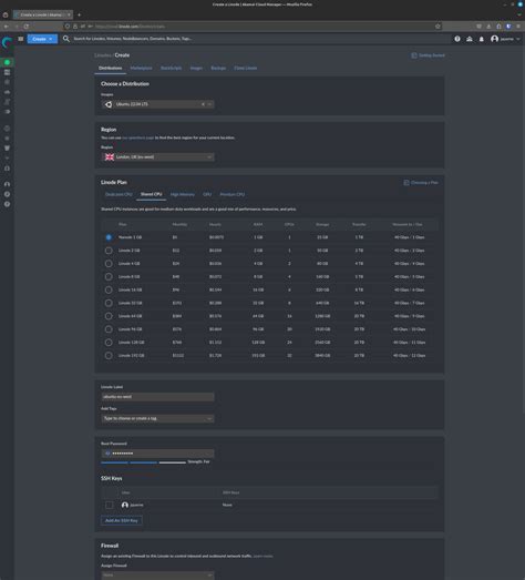 Getting Started With Metabase In Less Than 30min For Early Stage