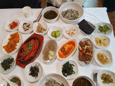 매거진 빅데이터 맛집검색 다이닝코드