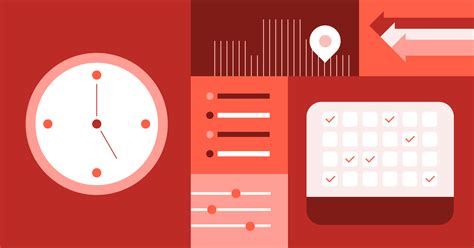 apache spark 3 0 で日付とタイムスタンプを効果的に使用する databricks ブログ