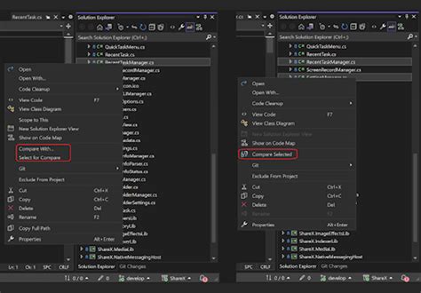 Roadmap Of Visual Studio 2022 Version 17 7 Release Note