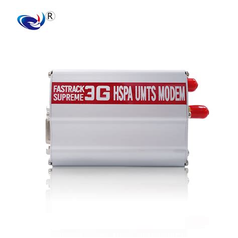 Quectel G GSM Module UG Serial Port G Modem UMTS HSPA GPRS Modem Bestsuppliers
