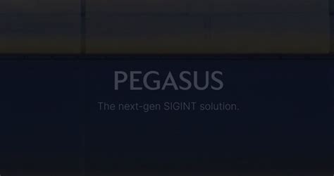 Jürgen Michael Halder On Linkedin Proud Moment Of A Great Project Propelled By An Outstanding