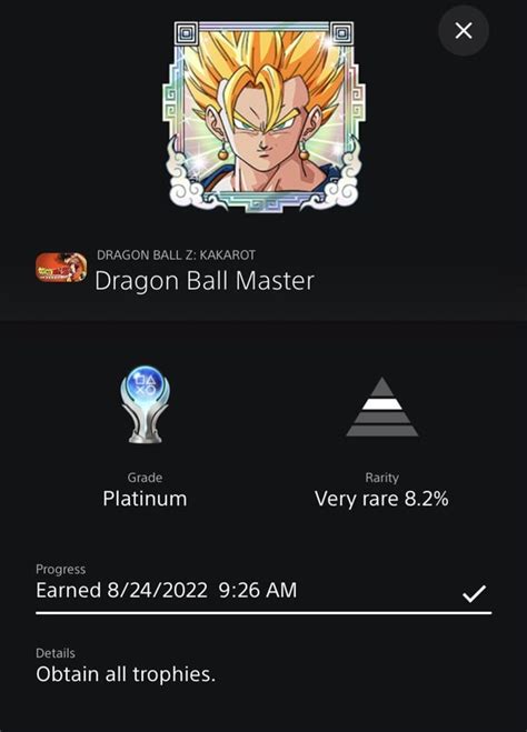 The Top 6 Most Realistic Roblox Games For Stream R Pokelawls