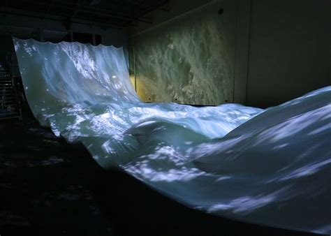 Light Caustics With Pneumatic Elements Artofit