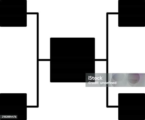 Flowchart Hierarchy Vector Icons Flowchart Diagram Teamwork Business Workflow Layoutworkflow