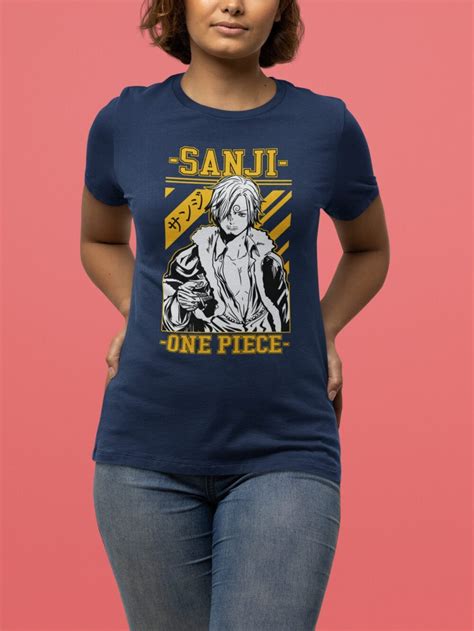 Sanji Geekool