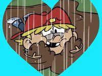 Lana Loud Ideas Loud Loud House Characters Lana