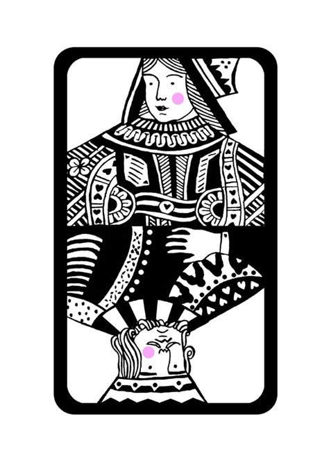 These Drawings On Gender Equality Are Spot On And The Artists Themselves Tell You Why