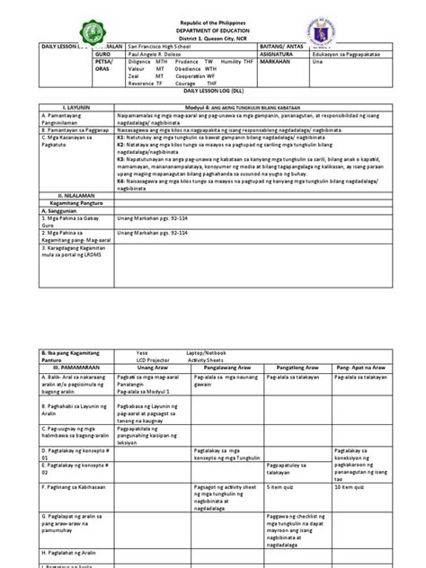 dll 7 4 pdf