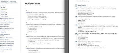 Bold And Delete Newline In Lo Links · Issue 2160 · Openstaxwebview