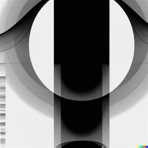 Sum Product Phenomenon Lims