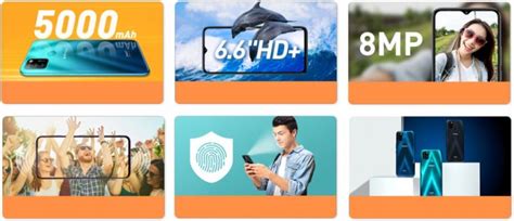 Infinix Smart Price In Nigeria How Much Is Infinix Smart In Nigeria Slot Jumia