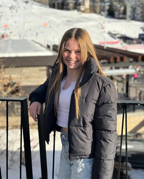 Salish Matter Age Complete Details Revealed