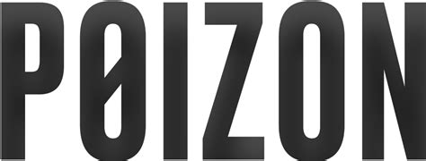 Первый Партнер Poizon в СНГ Доставка товаров в любой регион РФ до 15 дней