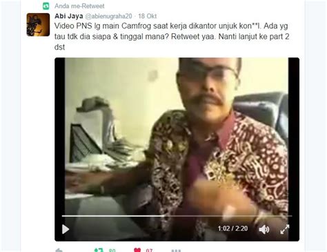 Gay Makassar : gay bapak-bapak