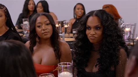 Stream Love Marriage Detroit Own