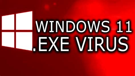 Windows Explorer Virus At Lucas Hampton Blog