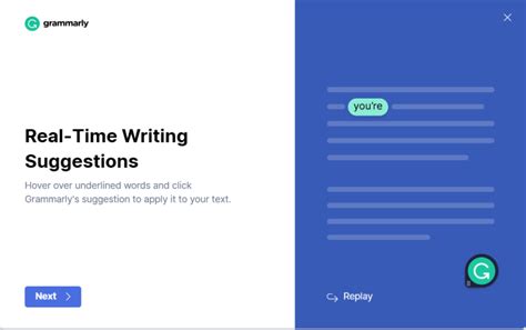 How To Add Grammarly To Word Windows MacOS How To Add Grammarly To Word Windows MacOS