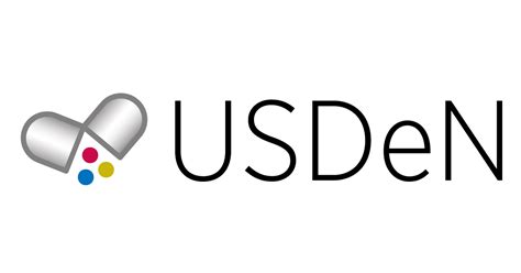 Home Us Deprescribing Research Network