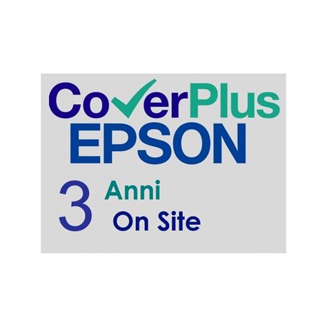 Plotter Epson