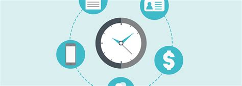 The 10 Most Critical Crm Software Features For 2023 The 10 Most Critical Crm Software Features For 2023
