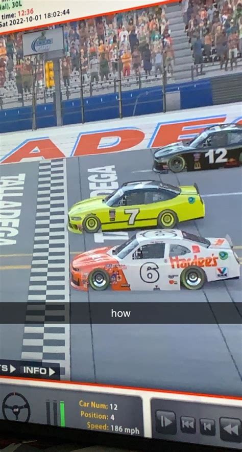 Promo Codes R Iracing