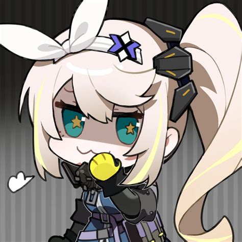 Sharkry Girls Frontline 2 Girls Frontline Girls Frontline 2 Exilium Artist Request