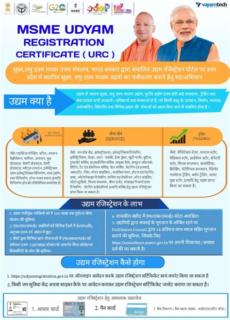 UPCSC CSC Common Service Centre Jan Seva Kendra VLE G C Service B C Service Apply