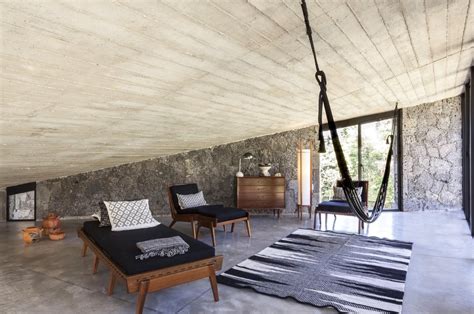 Жилище бетон в интерьере 50 фото красивые картинки и Hd фото