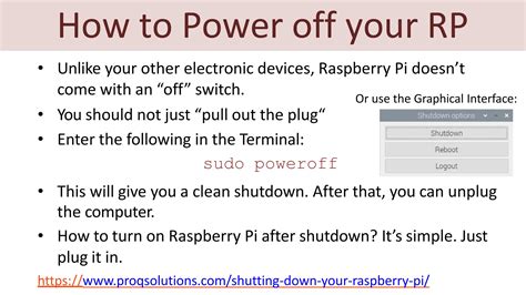 Raspberry Pi Ppt Pptx