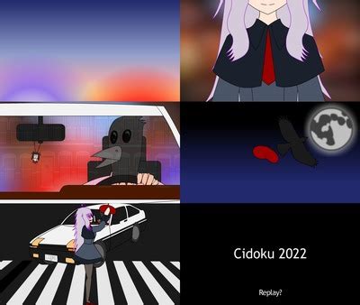 Swfchan Tyllop Swf Info