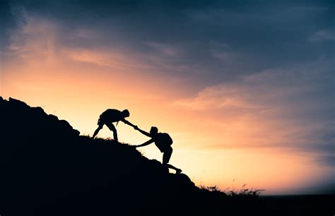 Confidant Partners