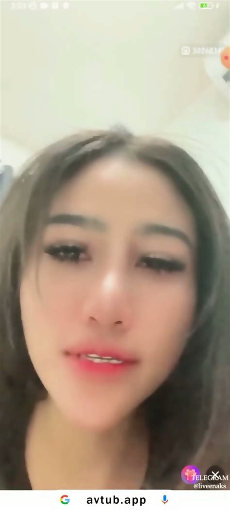 Telegram Mbacu Vcs Mei Yien Lingerie Getaran Susu Eporner