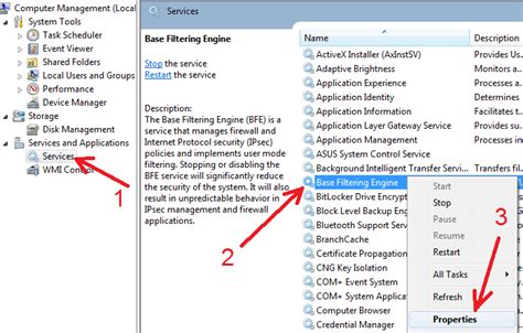 Idm Shows Error Message When Enabling Advanced Browser Integration